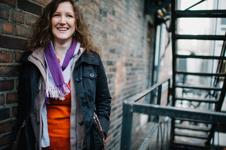 xChange 2017 blog: A Passionate AGM... Yes You Heard That Right!