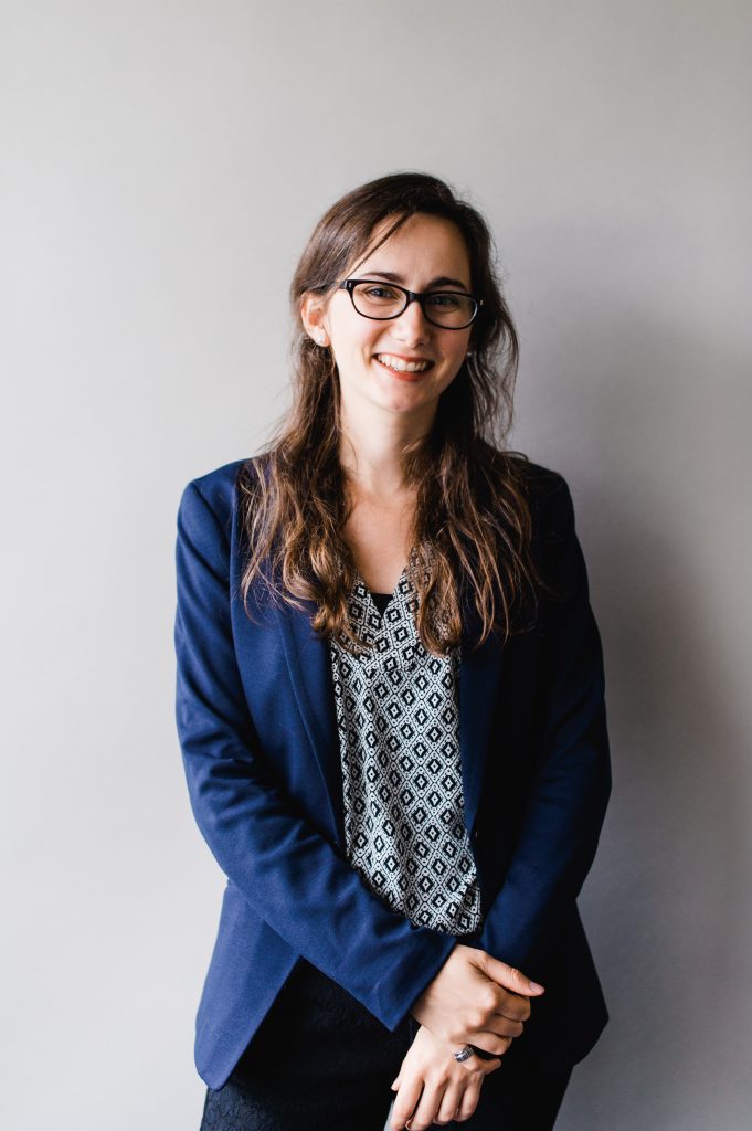 Venture report: The role of reporting in improving the economic impacts ...