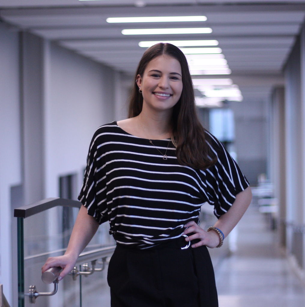 Junior Fellow Takeover: Natalya Whitla – Working with Ensibuuko ...