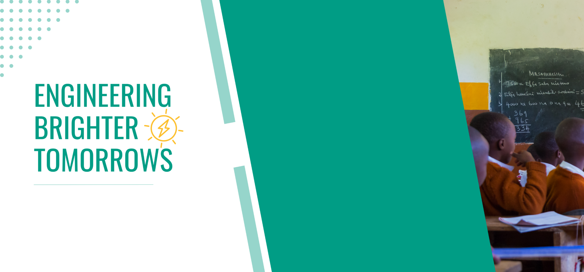 Engineers Without Borders Canada