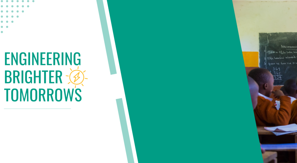 Engineers Without Borders Canada